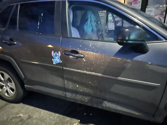 ROYAL WASTE SERVICES - Updated October 2025 - 18 Photos & 14 Reviews ...