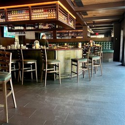 131 MAIN RESTAURANT - Updated January 2026 - 410 Photos & 367 Reviews ...