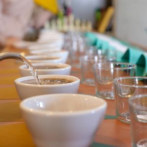 SPUDS WATERFRONT GRILL - Updated January 2025 - 132 Photos & 173 ...