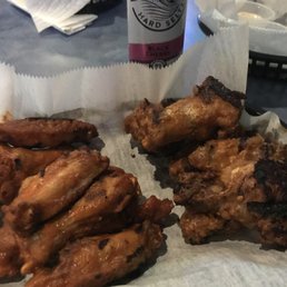 TOMKEN’S FRIENDLY FRIED CHICKEN - 96 Photos & 181 Reviews - Chicken ...