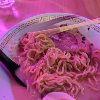 MOSHI MOSHI - Updated December 2025 - 1419 Photos & 1230 Reviews - 1448 ...