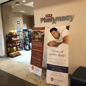 CVS PHARMACY - Updated August 2025 - 23 Photos & 20 Reviews - 5301 ...