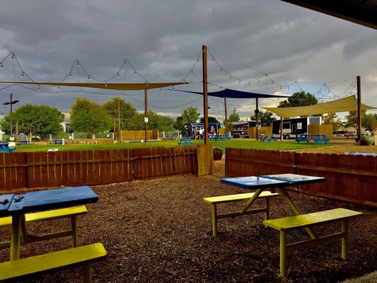 STACKERS BURGER - Updated June 2025 - 59 Photos & 55 Reviews - 3107 ...