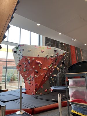 UNIVERSITY OF CALIFORNIA RIVERSIDE - STUDENT RECREATION CENTER ...