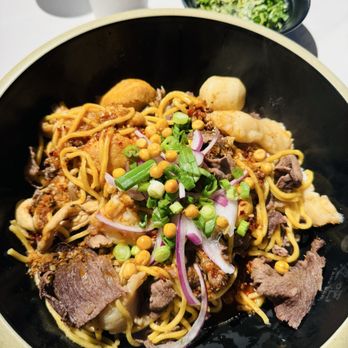 TANG BAR - Updated December 2025 - 137 Photos & 57 Reviews - 14603 NE ...