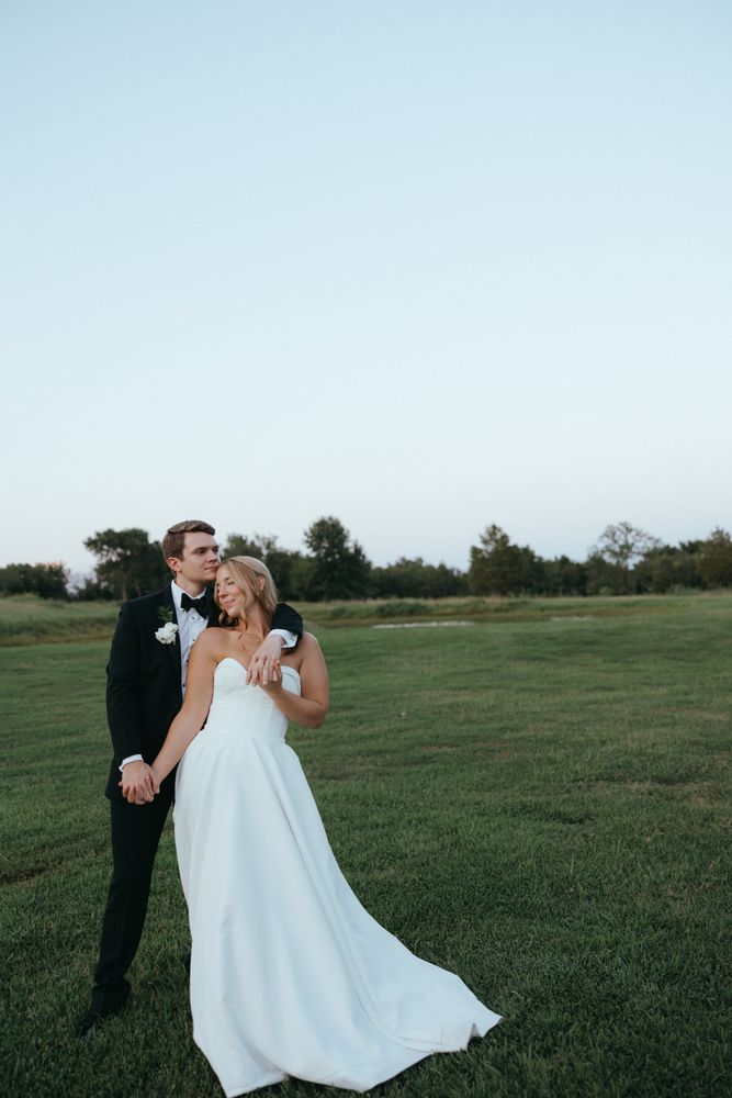 DIVINE WORKS EVENT - Updated January 2026 - Request Information - 12 ...