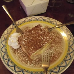 ITALIAN KITCHEN - Updated October 2025 - 137 Photos & 256 Reviews - 113 ...