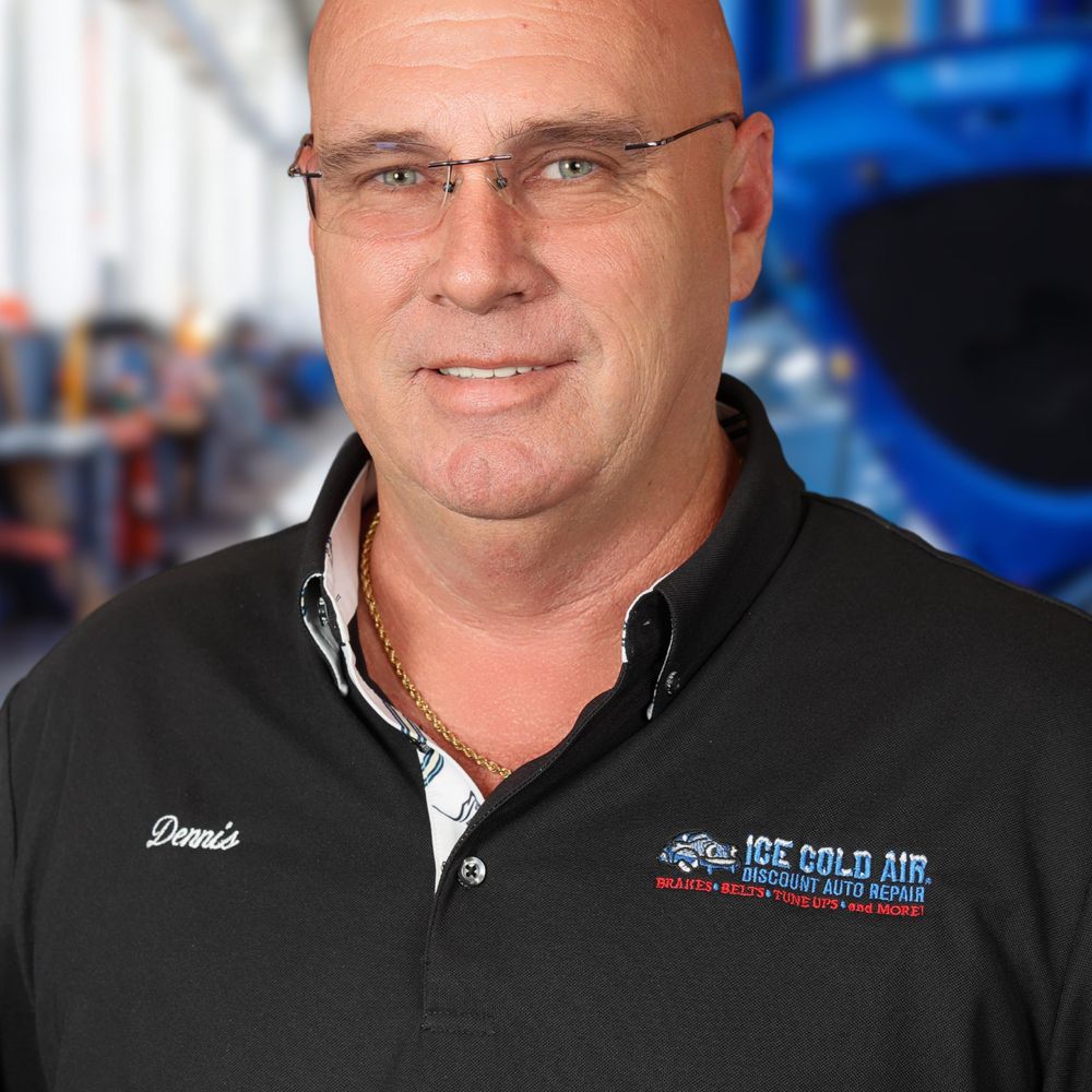 John Brake's Instagram, Twitter & Facebook on IDCrawl