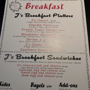 SMACKIN J’S DELI & GRILL - Updated August 2024 - 52 Photos & 33 Reviews ...