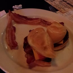 DRAKE DINER - Updated December 2025 - 234 Photos & 320 Reviews - 1111 ...