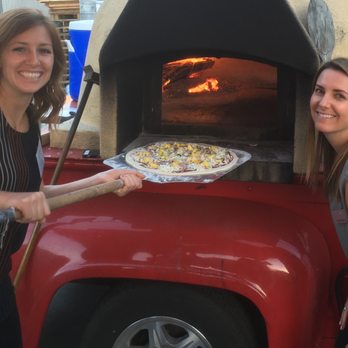 PACIFIC PIZZA - Updated June 2025 - 48 Photos & 42 Reviews - San Diego ...