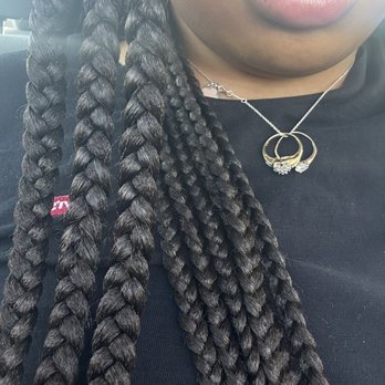 INTERSTATE BUILDING - Updated December 2025 - 21 Photos & 10 Reviews ...