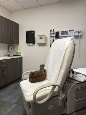 CITYMD PARAMUS RT. 4 URGENT CARE - NEW JERSEY - Updated December 2025 ...