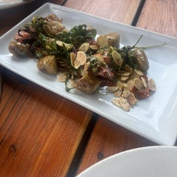 IN RIVA - Updated May 2025 - 810 Photos & 857 Reviews - 4116 Ridge Ave ...