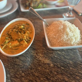 HALDI INDIAN CUISINE AND BAR - Updated June 2024 - 50 Photos & 34 ...