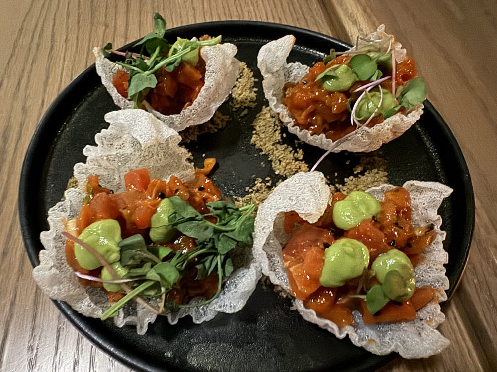 FATHOM - Updated January 2026 - 131 Photos & 37 Reviews - 463 ...