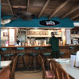 DOC’S BEACH HOUSE - Updated August 2025 - 425 Photos & 626 Reviews ...