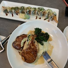 CRAVE - Updated August 2024 - 185 Photos & 100 Reviews - 220 Broadway ...