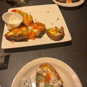 KAISER’S PIZZA & PUB - Updated June 2025 - 113 Photos & 206 Reviews ...