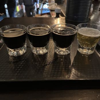 BLACK SKY BREWERY - Updated August 2025 - 213 Photos & 237 Reviews ...