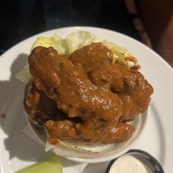 THE SALOON - Updated January 2026 - 118 Photos & 346 Reviews - 1207 U ...