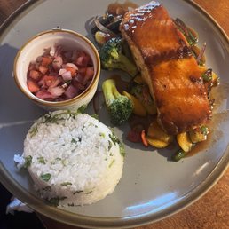 PARVA COLOMBIAN BAKERY & RESTAURANT - Updated July 2025 - 93 Photos ...