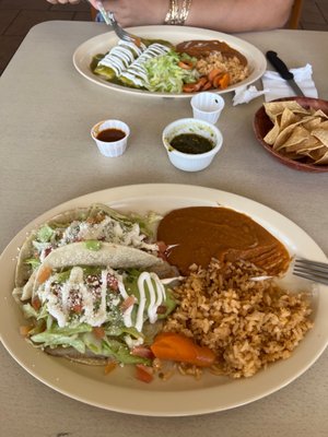 TAQUERIA MI RANCHITO PICO RIVERA - Updated October 2025 - 68 Photos ...