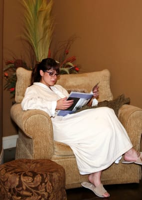 BELFIORE SALON & DAY SPA - Updated December 2025 - 30 Photos & 77 ...