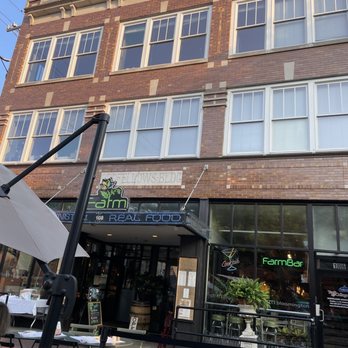 FARM BLOOMINGTON - Updated June 2024 - 674 Photos & 743 Reviews - 108 E ...