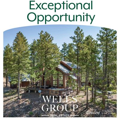 THE WELLS GROUP - Updated September 2025 - 29 Photos - 1130 Main Ave ...