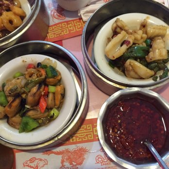 TOM’S LOTUS GARDEN - Updated August 2025 - 33 Photos & 31 Reviews - 822 ...