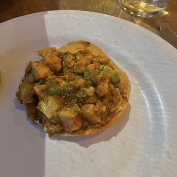 CONTRAMAR - Updated July 2024 - 1961 Photos & 725 Reviews - Calle de ...