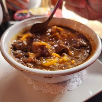 JAX BISTRO & BAR - Updated September 2025 - 249 Photos & 316 Reviews ...