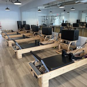 THE SCULPT ROOM - Updated September 2025 - 21 Photos & 38 Reviews - 909 ...