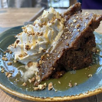 COMMUNION RESTAURANT AND BAR - Updated August 2024 - 1264 Photos & 439 ...