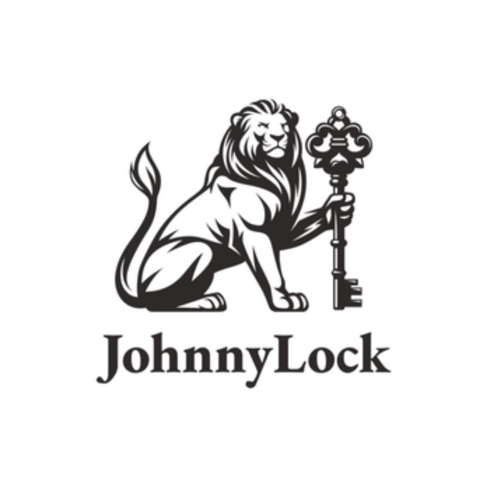 JOHNNYLOCK - Updated August 2025 - Crestview, Florida - Keys ...