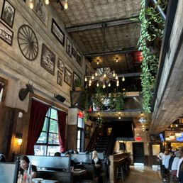 BELLA UNION - Updated July 2025 - 166 Photos & 106 Reviews - 411 3rd ...