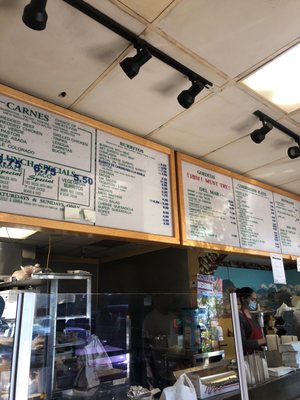 EL RINCON TACO SHOP - Updated August 2025 - 45 Photos & 99 Reviews ...