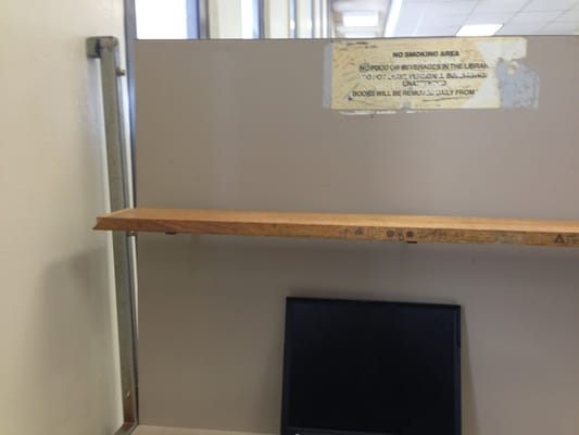 UCLA CHARLES E YOUNG RESEARCH LIBRARY - Updated December 2025 - 25 ...