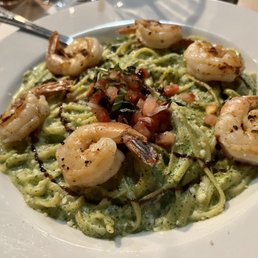 MALLARDS RESTAURANT - Updated December 2025 - 113 Photos & 60 Reviews ...