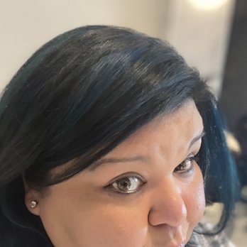 JANELL MARIE PAINTS - Updated December 2024 - 158 Photos - 8600 ...