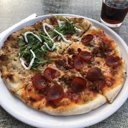 MATCHBOX - MERRIFIELD - 1259 Photos & 1108 Reviews - 2911 District Ave ...