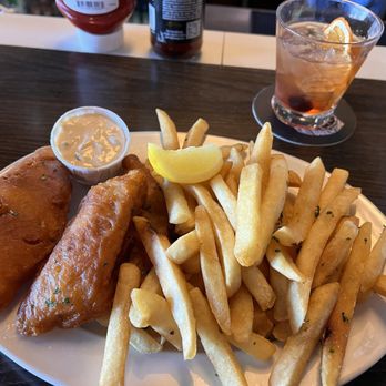 MERLINS REST PUB - Updated December 2025 - 249 Photos & 291 Reviews ...