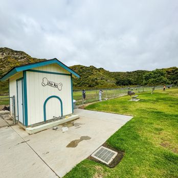 RANCHO SIMI RECREATION & PARK DISTRICT - Updated December 2024 - 121 ...