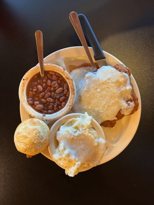 BURNT KNUCKLES GRILL - Updated January 2026 - 16 Photos & 11 Reviews ...