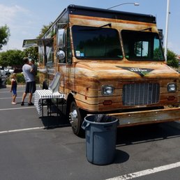 THE TRI-TIPERY - Updated October 2025 - 215 Photos & 200 Reviews ...