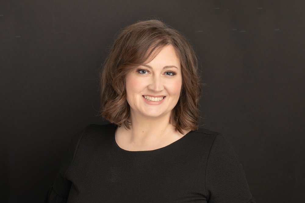 ATTORNEY KRISTIN A. DAVIS - Updated January 2026 - 2020 Hogback Rd, Ann ...