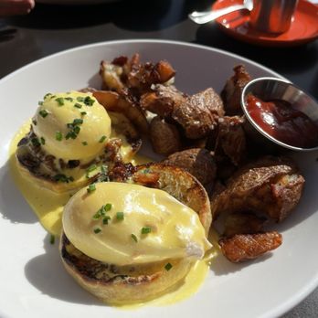 BAR DOUGH - Updated August 2024 - 867 Photos & 686 Reviews - 2227 W ...