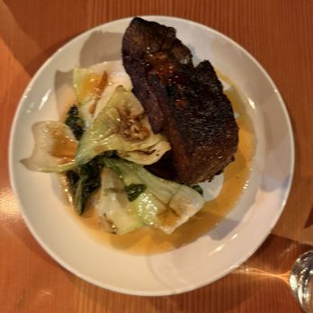 TINKER STREET - Updated July 2025 - 1577 Photos & 988 Reviews - 402 E ...