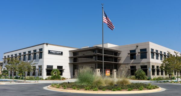 FRONTWAVE CREDIT UNION - RANCHO DEL ORO - Updated October 2025 - 99 Reviews - 1278 Rocky Point ...